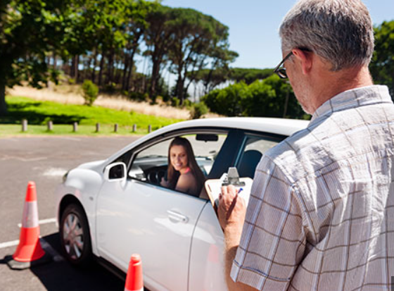 Mid America Academy of Driving – "Making Mid-America Safer, One Driver ...